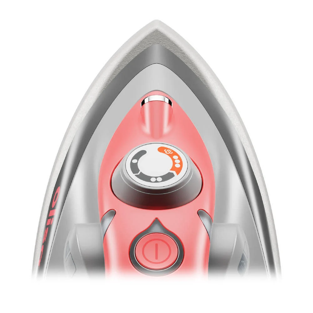 Punch With Judy Oliso Mini Project Iron M3pro